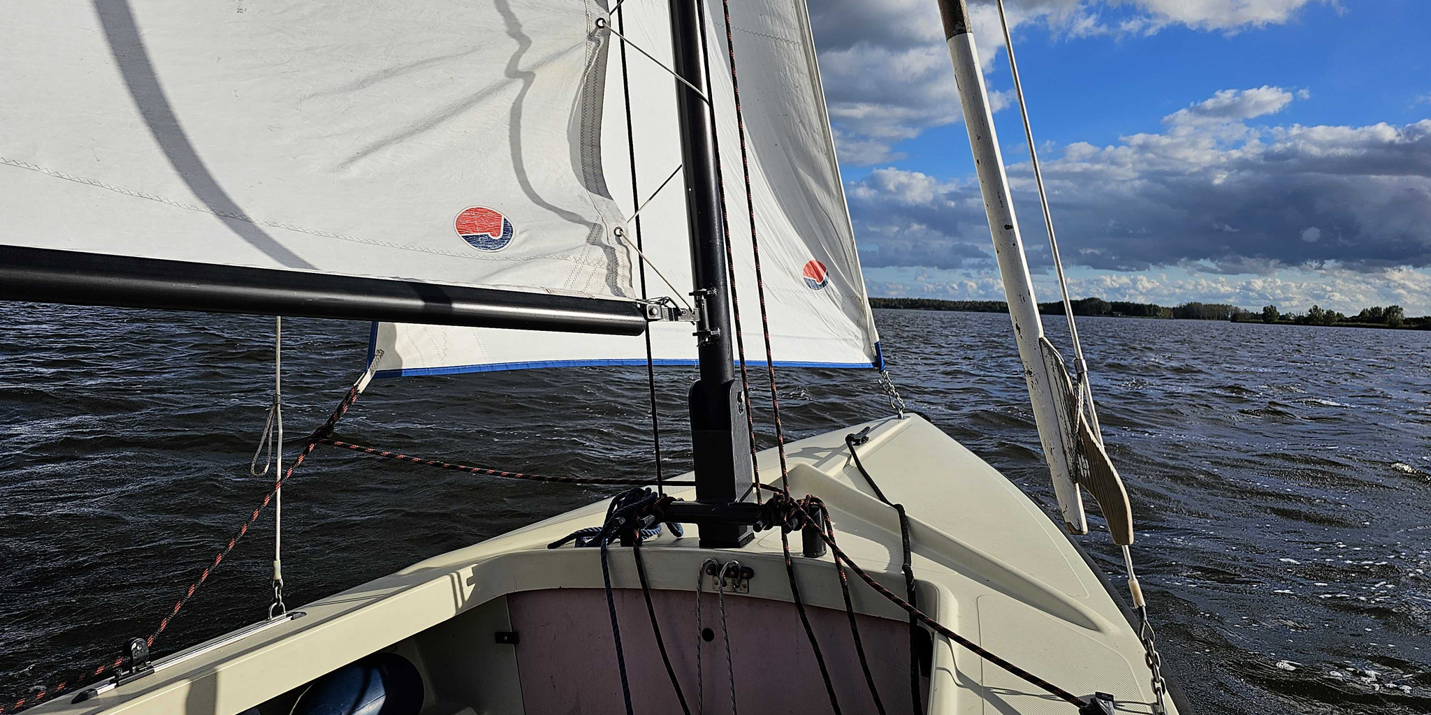 Getting Started With Mariner GPS Dashboard for Wear OS – Navigation ...